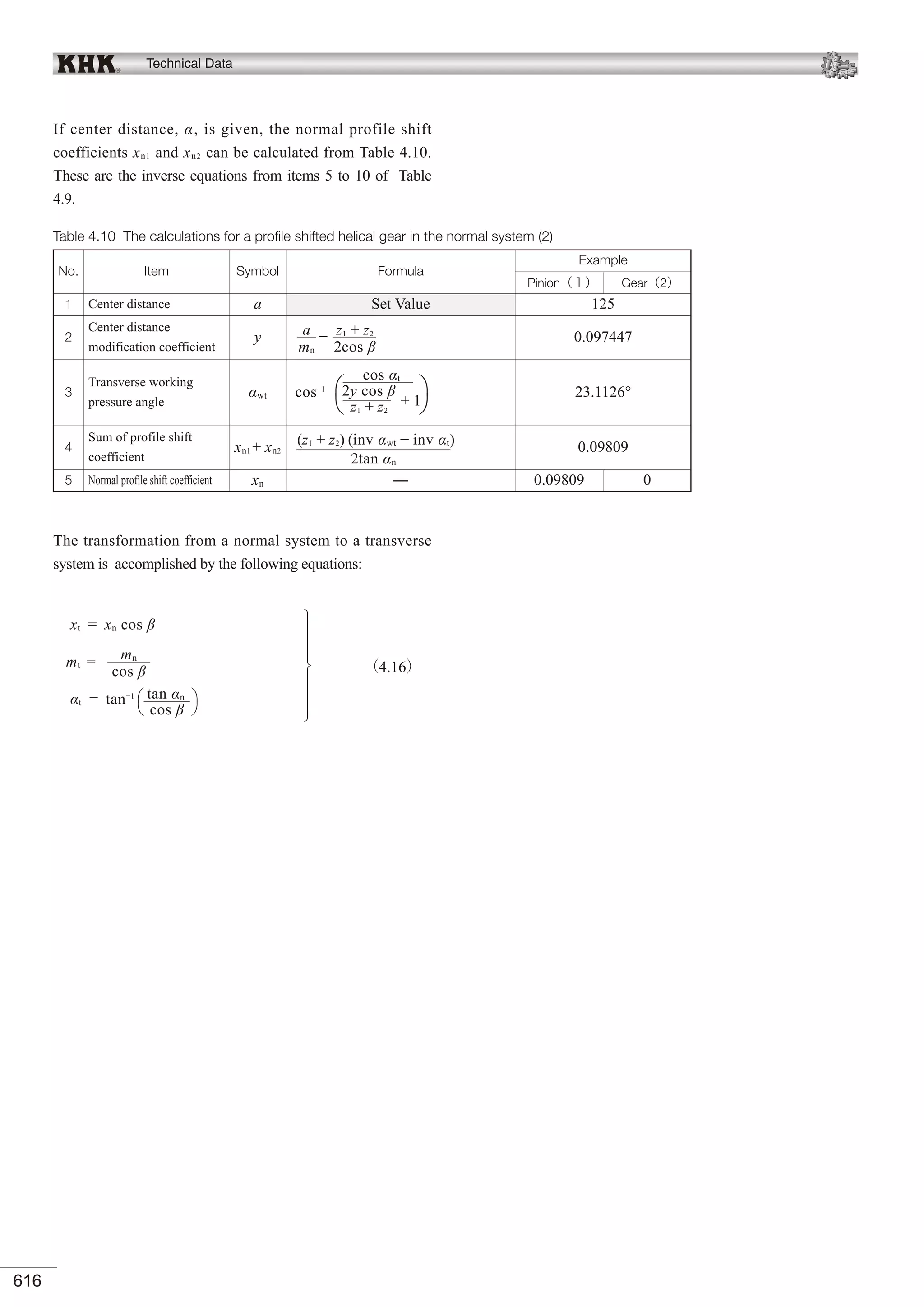 KHK Gears Technical Reference.pdf