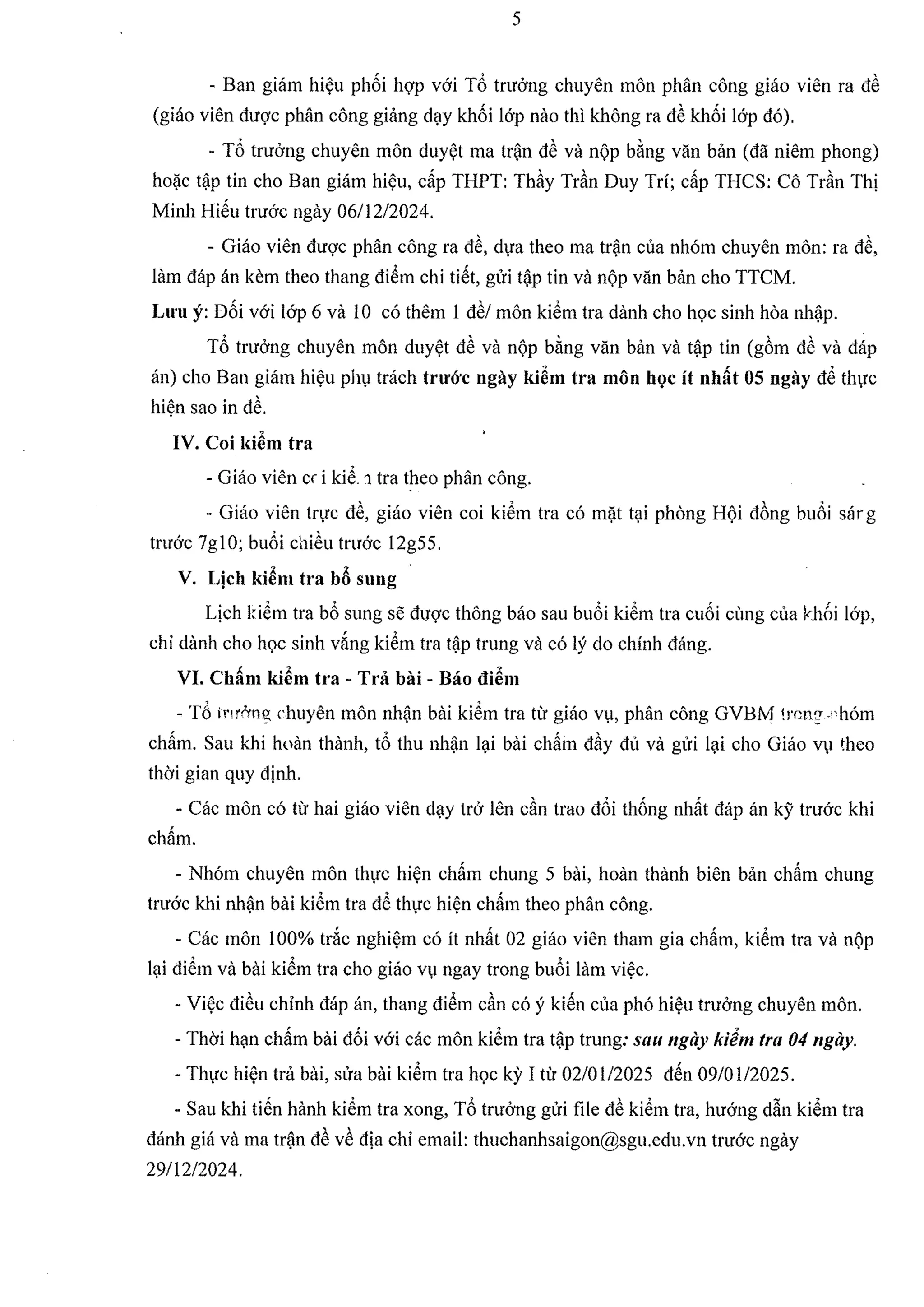 Kế hoạch kiem tra cuoi HK1 2024-2025 (1).pdf