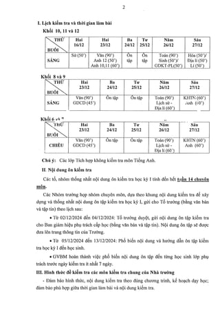 Kế hoạch kiem tra cuoi HK1 2024-2025 (1).pdf