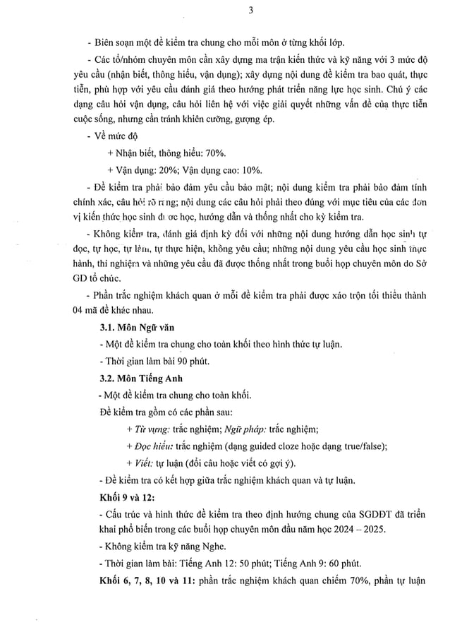 Kế hoạch kiem tra cuoi HK1 2024-2025 (1).pdf