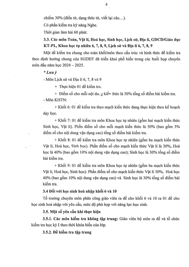 Kế hoạch kiem tra cuoi HK1 2024-2025 (1).pdf
