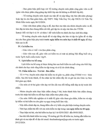 Kế hoạch kiem tra cuoi HK1 2024-2025 (1).pdf