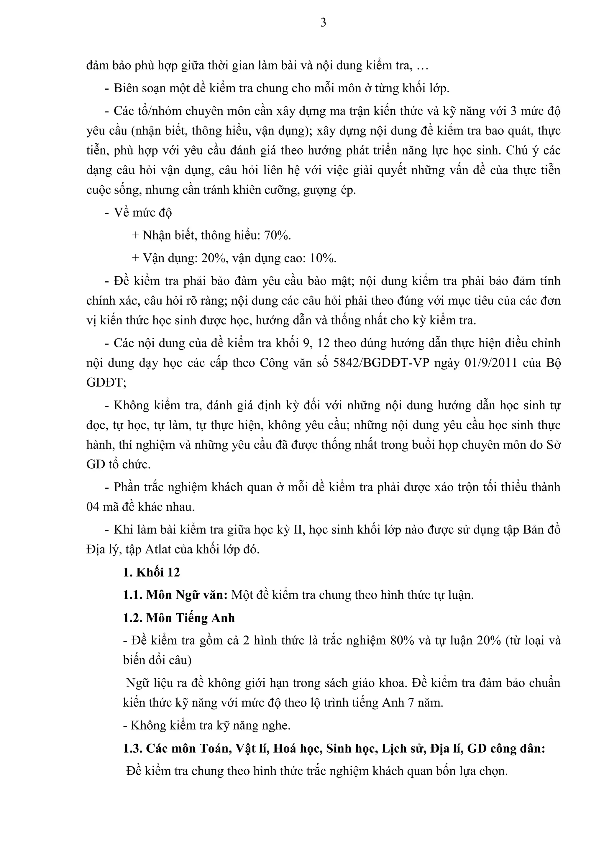 Kế Hoach Kiem tra giua ky 2 2023-2024.doc