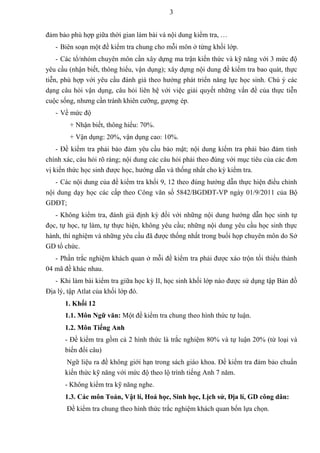 Kế Hoach Kiem tra giua ky 2 2023-2024.doc