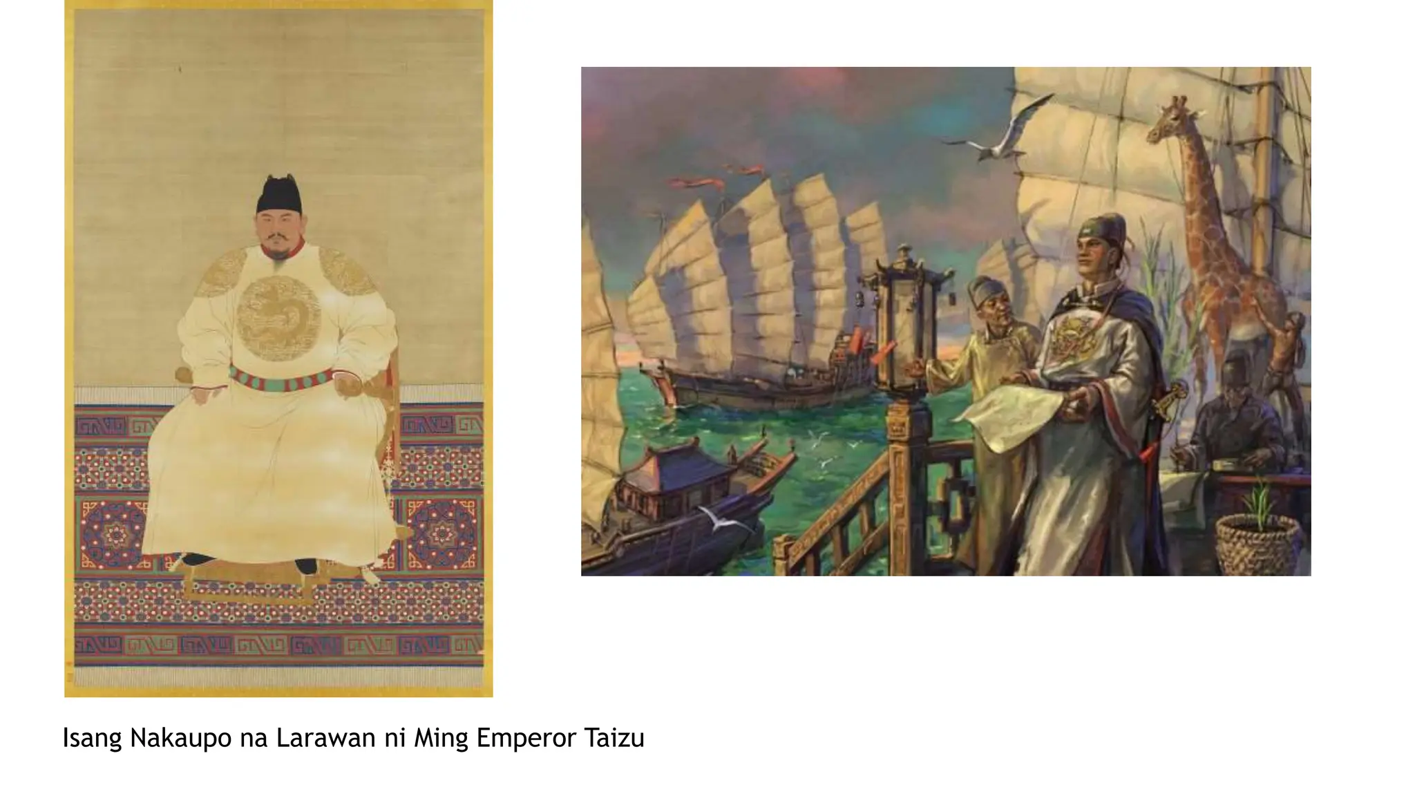 khlea-aralpan-srcapbook.pptx