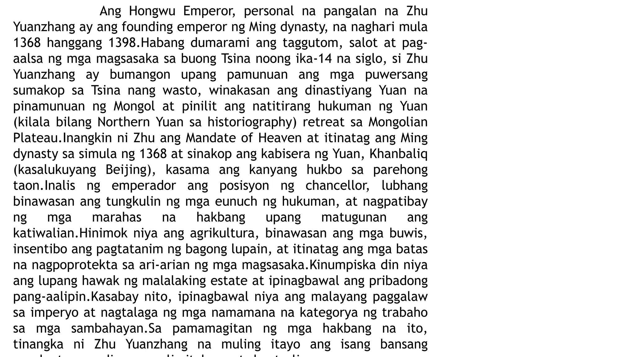 khlea-aralpan-srcapbook.pptx