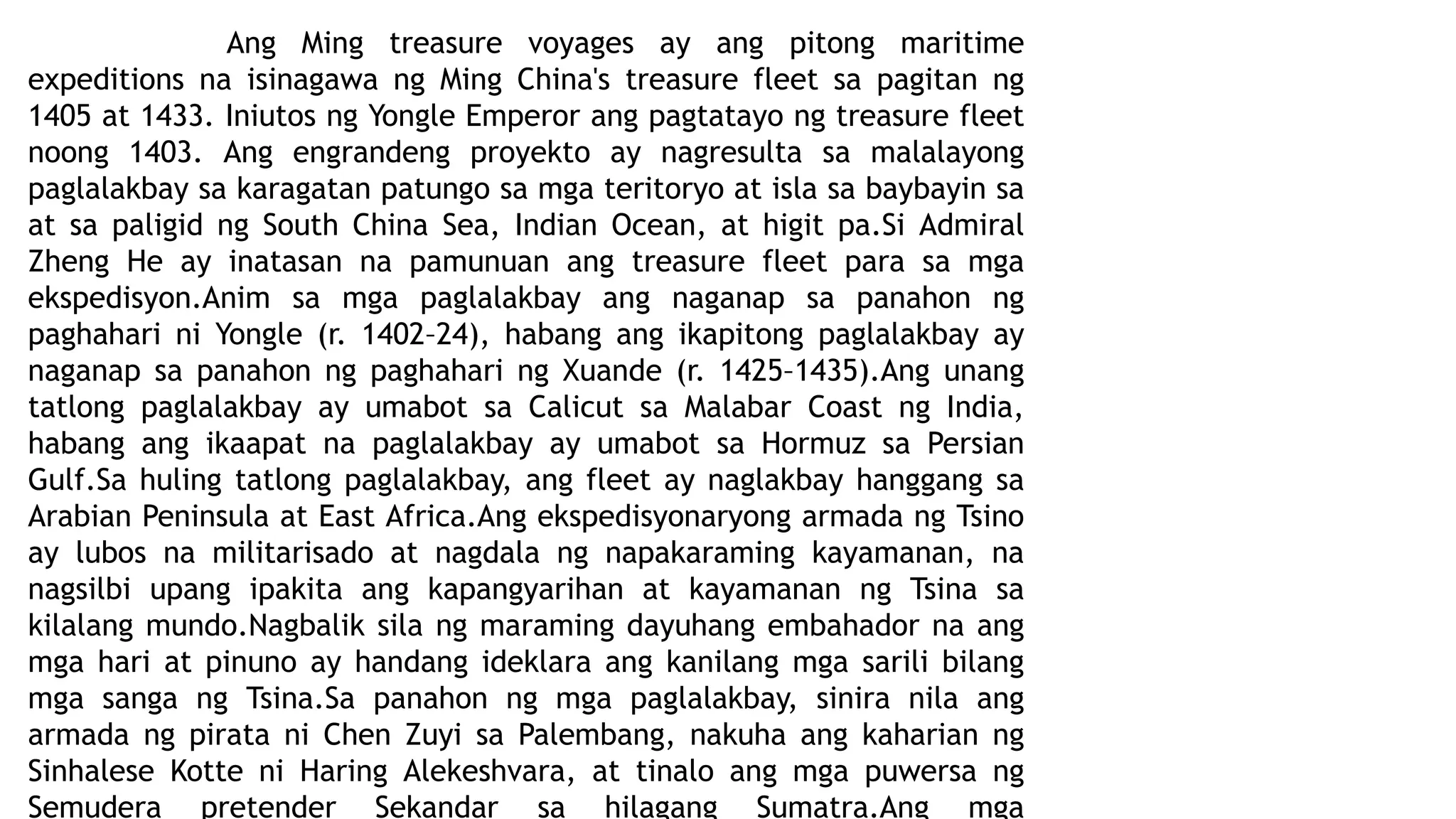 khlea-aralpan-srcapbook.pptx