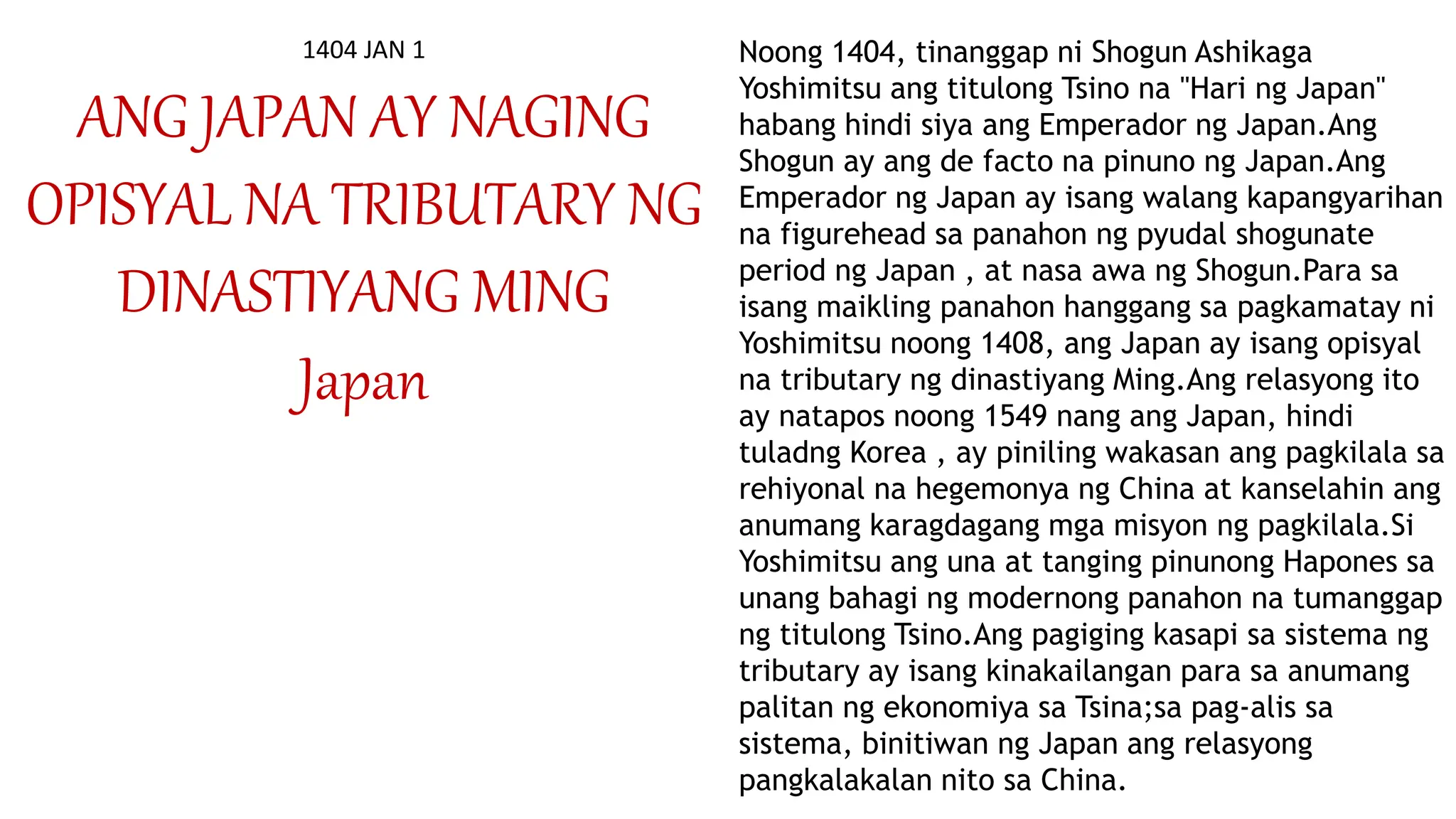 khlea-aralpan-srcapbook.pptx