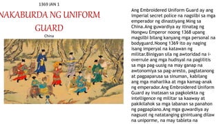 khlea-aralpan-srcapbook.pptx