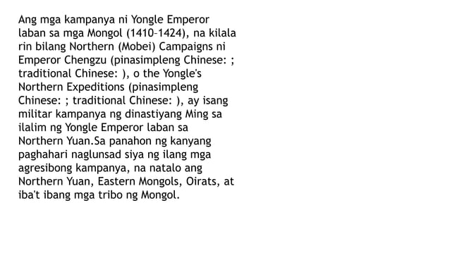 khlea-aralpan-srcapbook.pptx