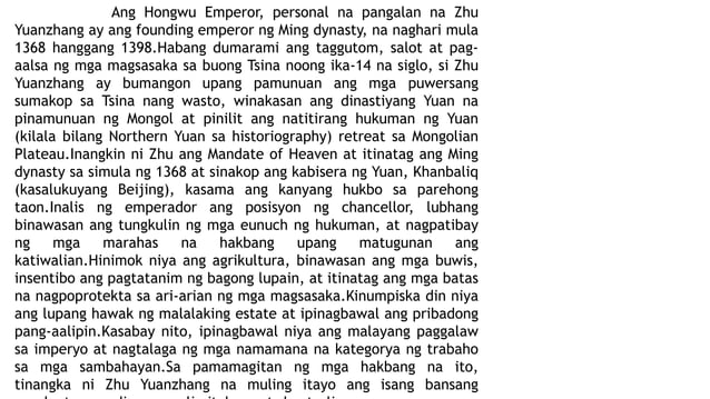 khlea-aralpan-srcapbook.pptx