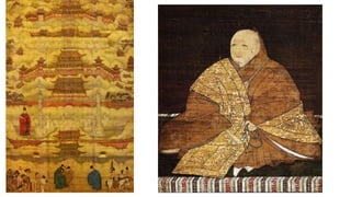 khlea-aralpan-srcapbook.pptx