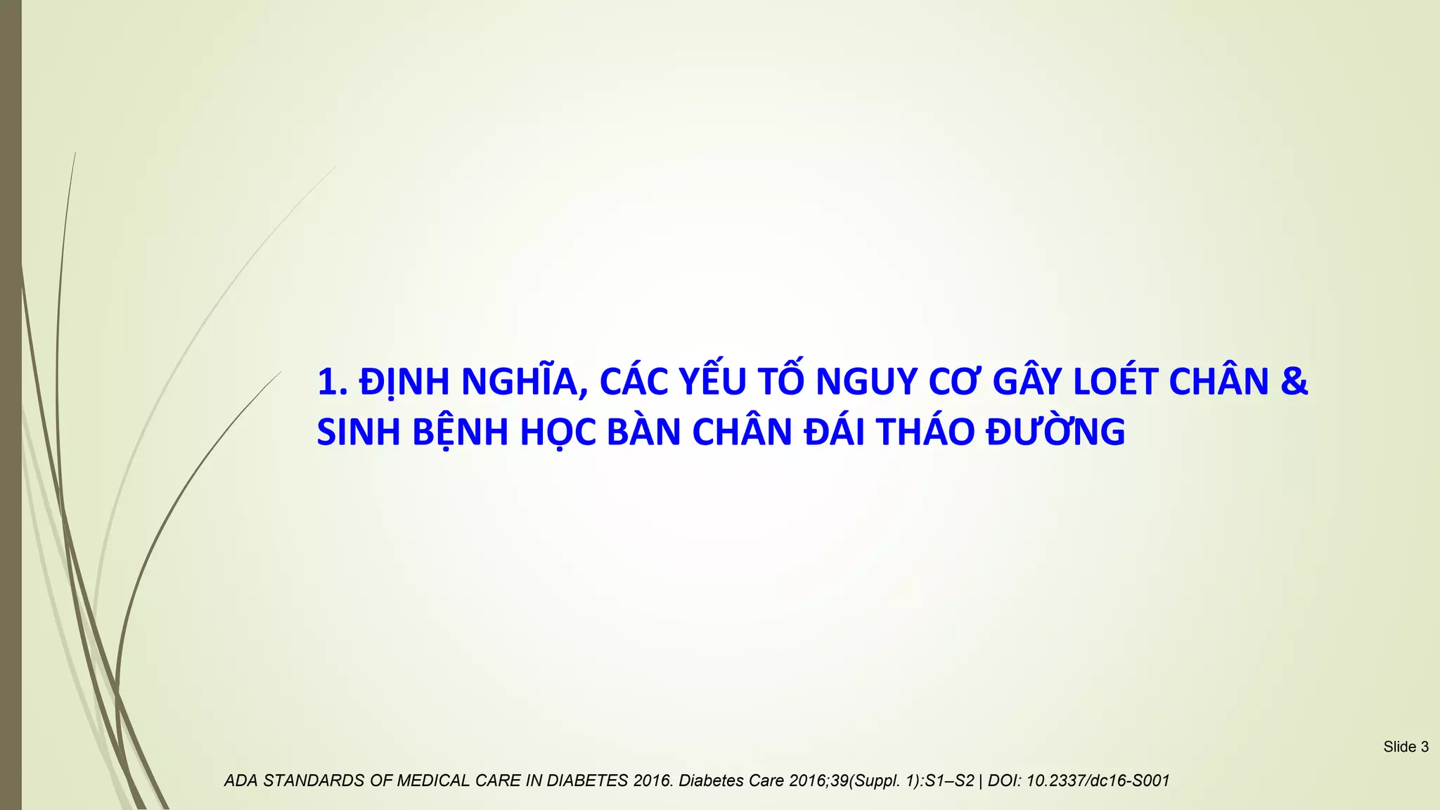 Khám bàn chân ĐTĐ Y3 (2. 12. 2021).pptx