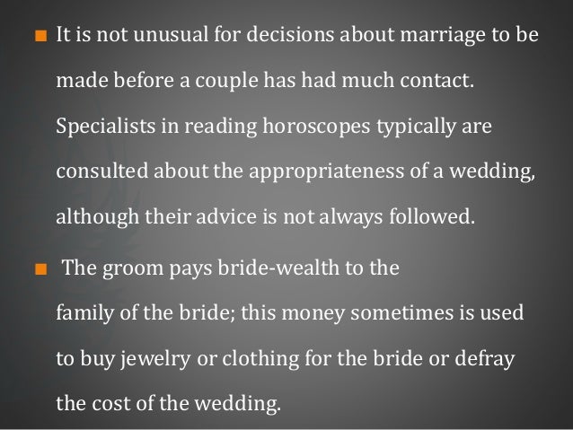 Khmer culture, civilization (part 7)