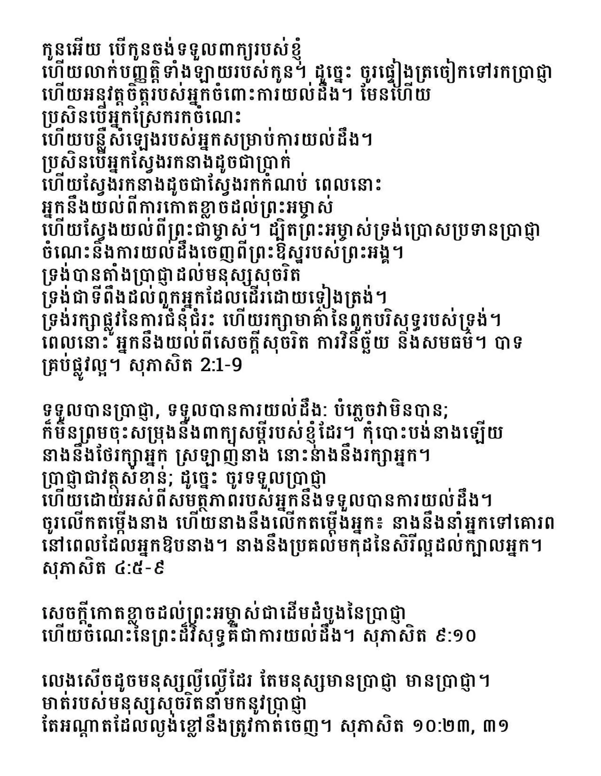 Khmer True Wisdom Tract.pdf