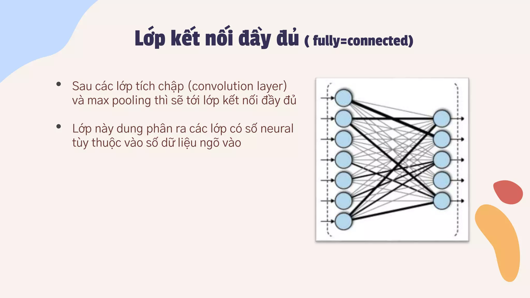 KHMT_NguyenDinhVietAnh.pptx