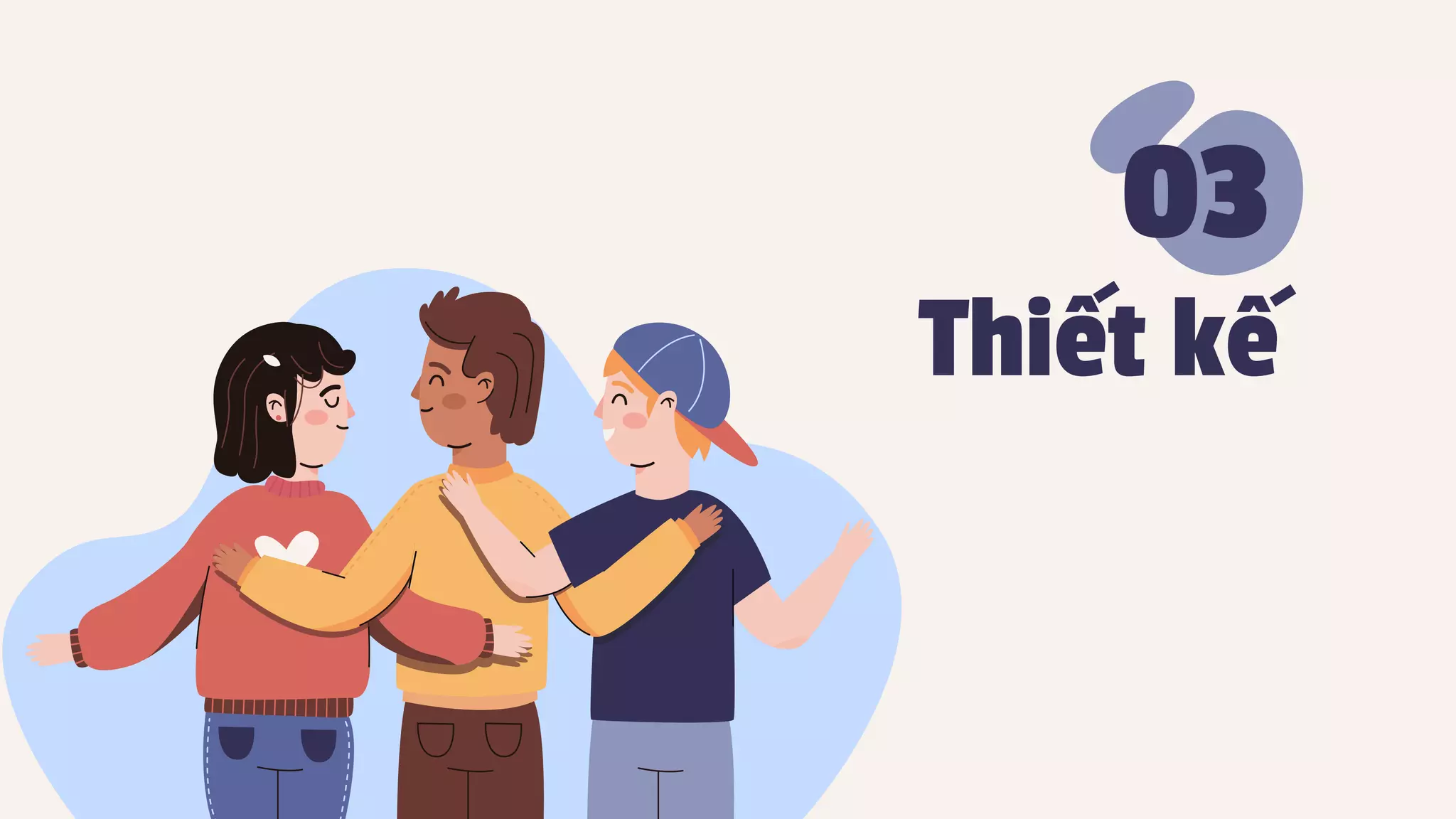 KHMT_NguyenDinhVietAnh.pptx