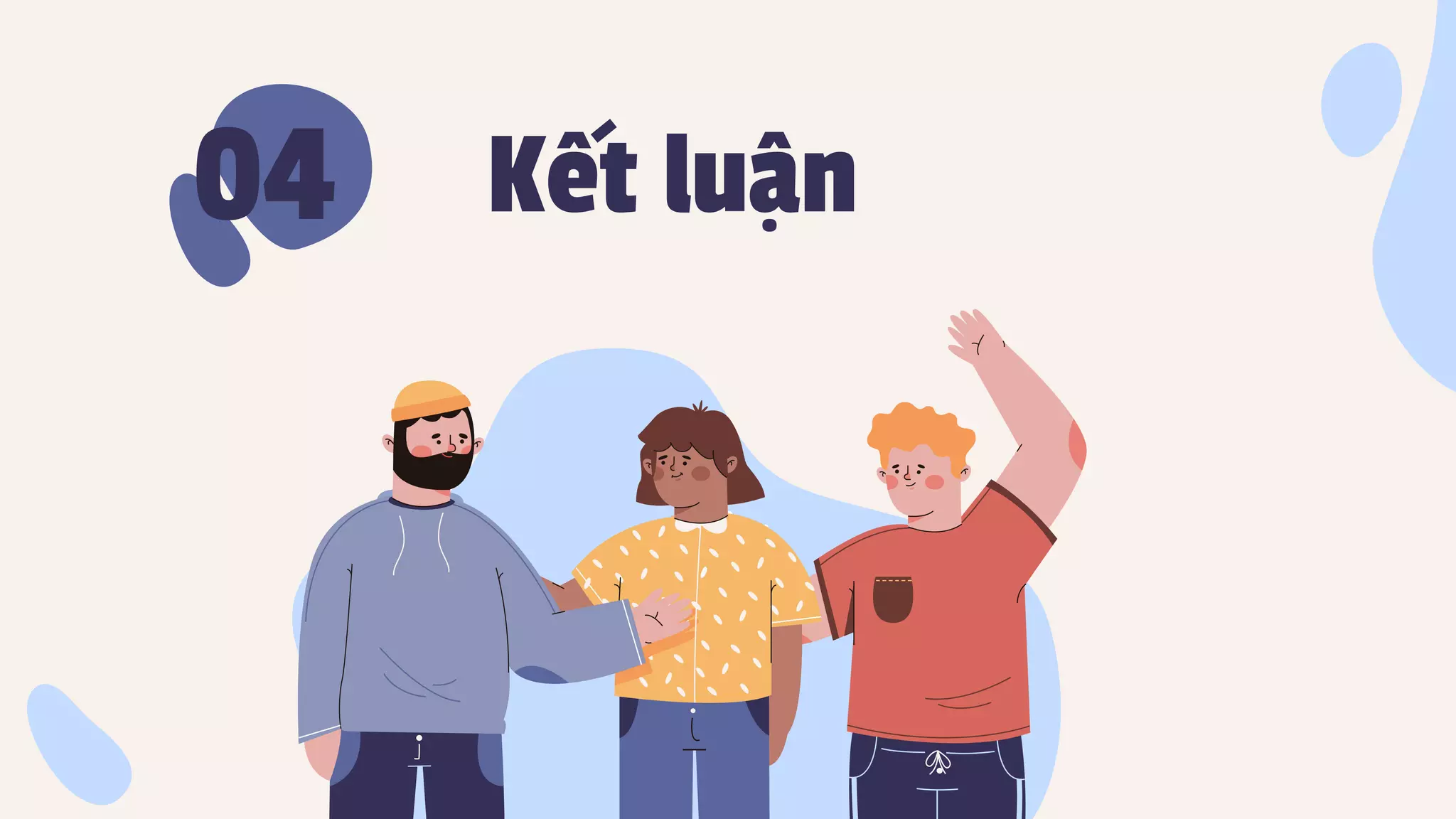 KHMT_NguyenDinhVietAnh.pptx