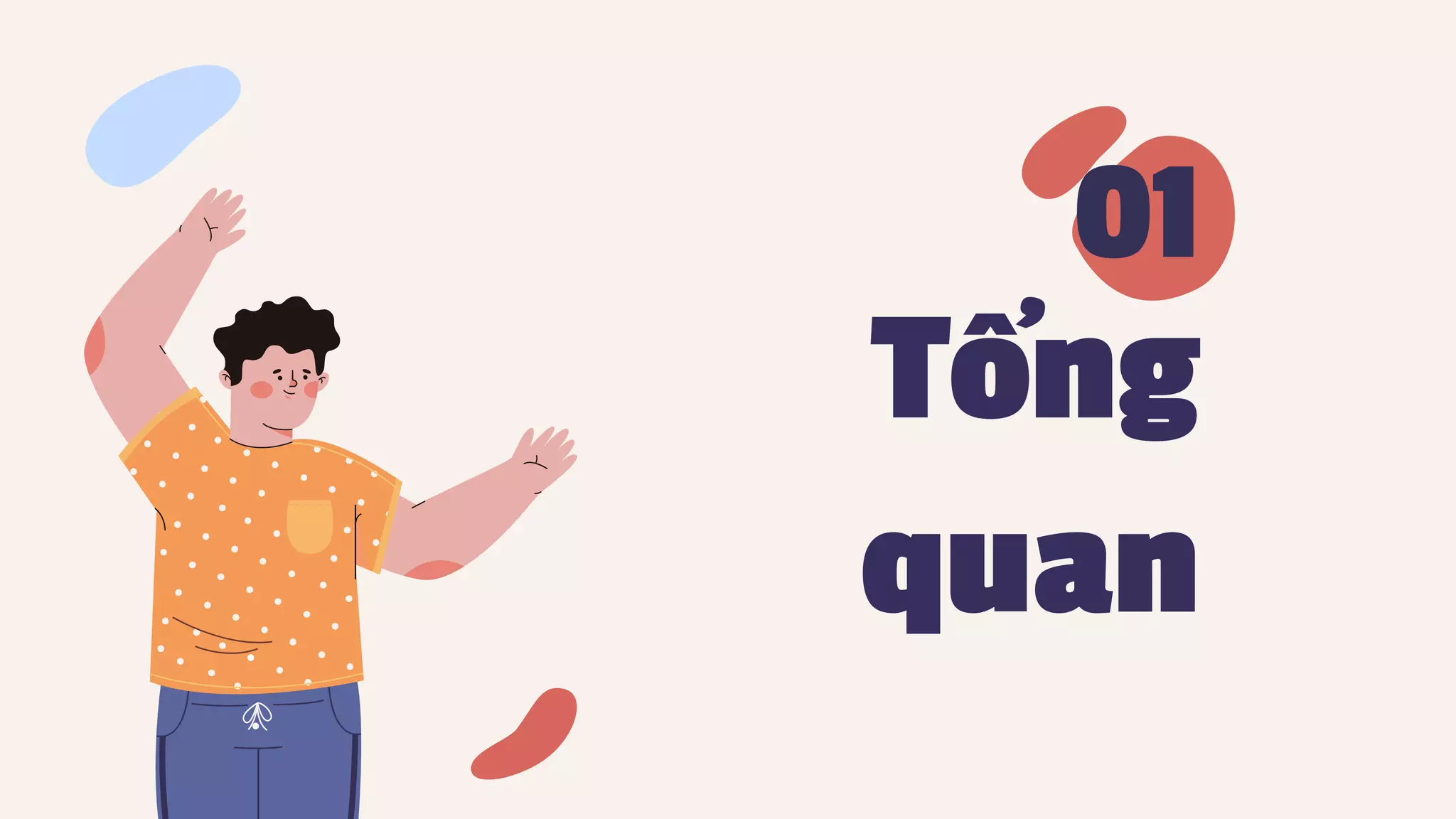 KHMT_NguyenDinhVietAnh.pptx