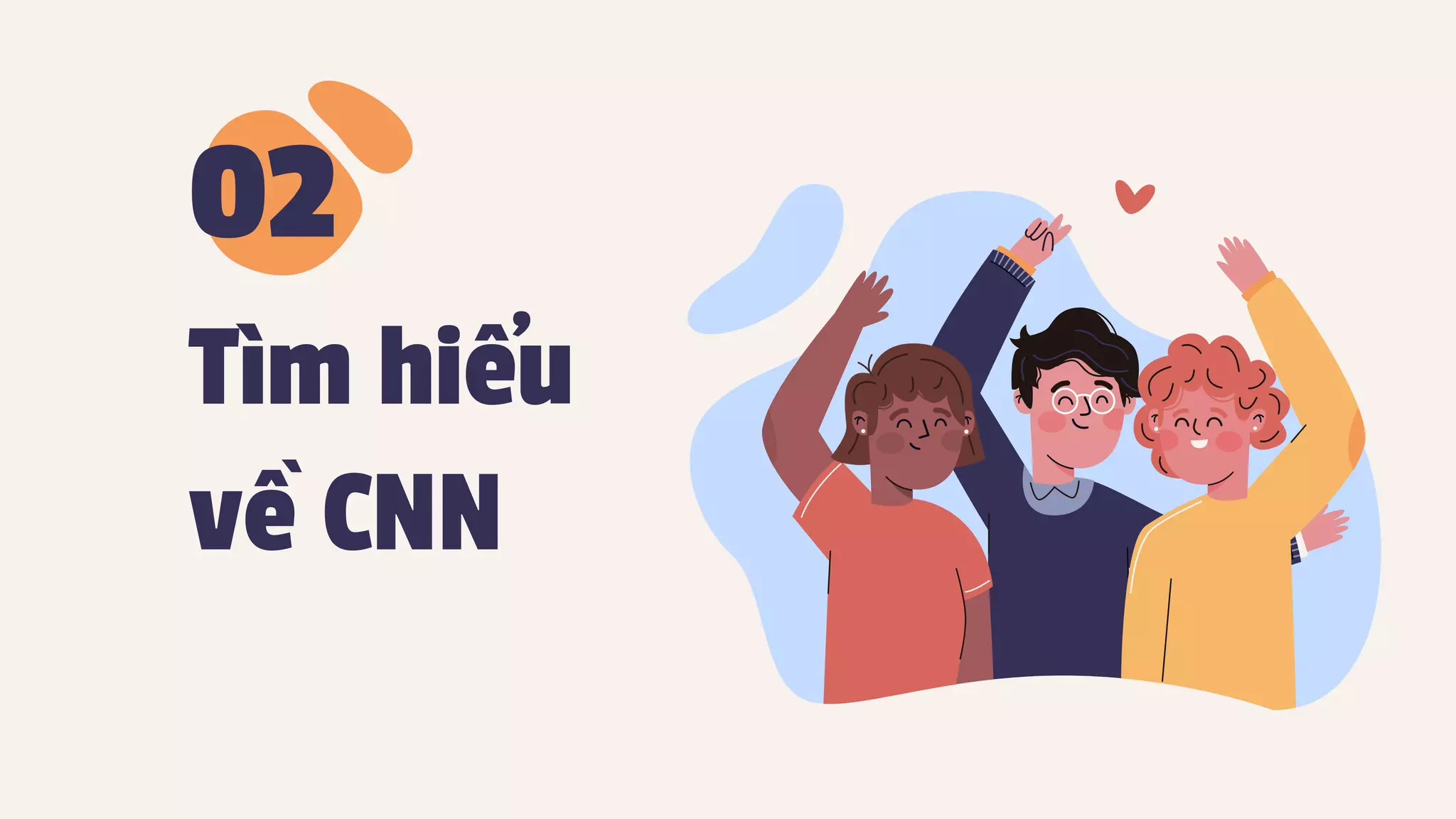 KHMT_NguyenDinhVietAnh.pptx