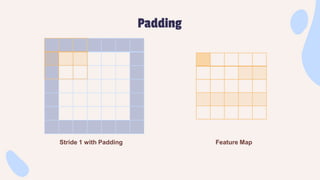 KHMT_NguyenDinhVietAnh.pptx