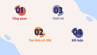 KHMT_NguyenDinhVietAnh.pptx