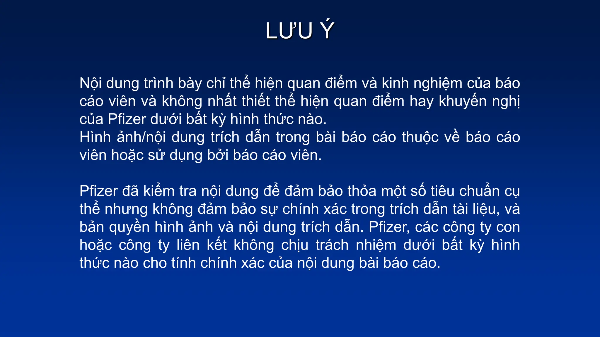 Khang dong dai han gia tri va ung dung lam sang tu cac du lieu doi thuc | PDF