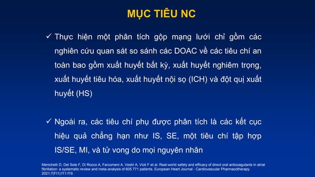 Khang dong dai han gia tri va ung dung lam sang tu cac du lieu doi thuc | PDF