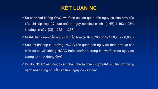 Khang dong dai han gia tri va ung dung lam sang tu cac du lieu doi thuc | PDF