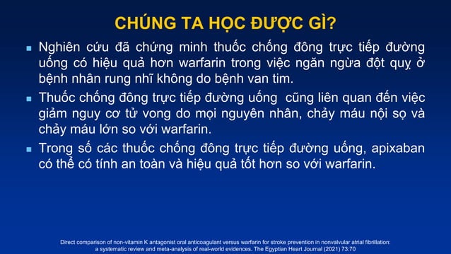 Khang dong dai han gia tri va ung dung lam sang tu cac du lieu doi thuc | PDF