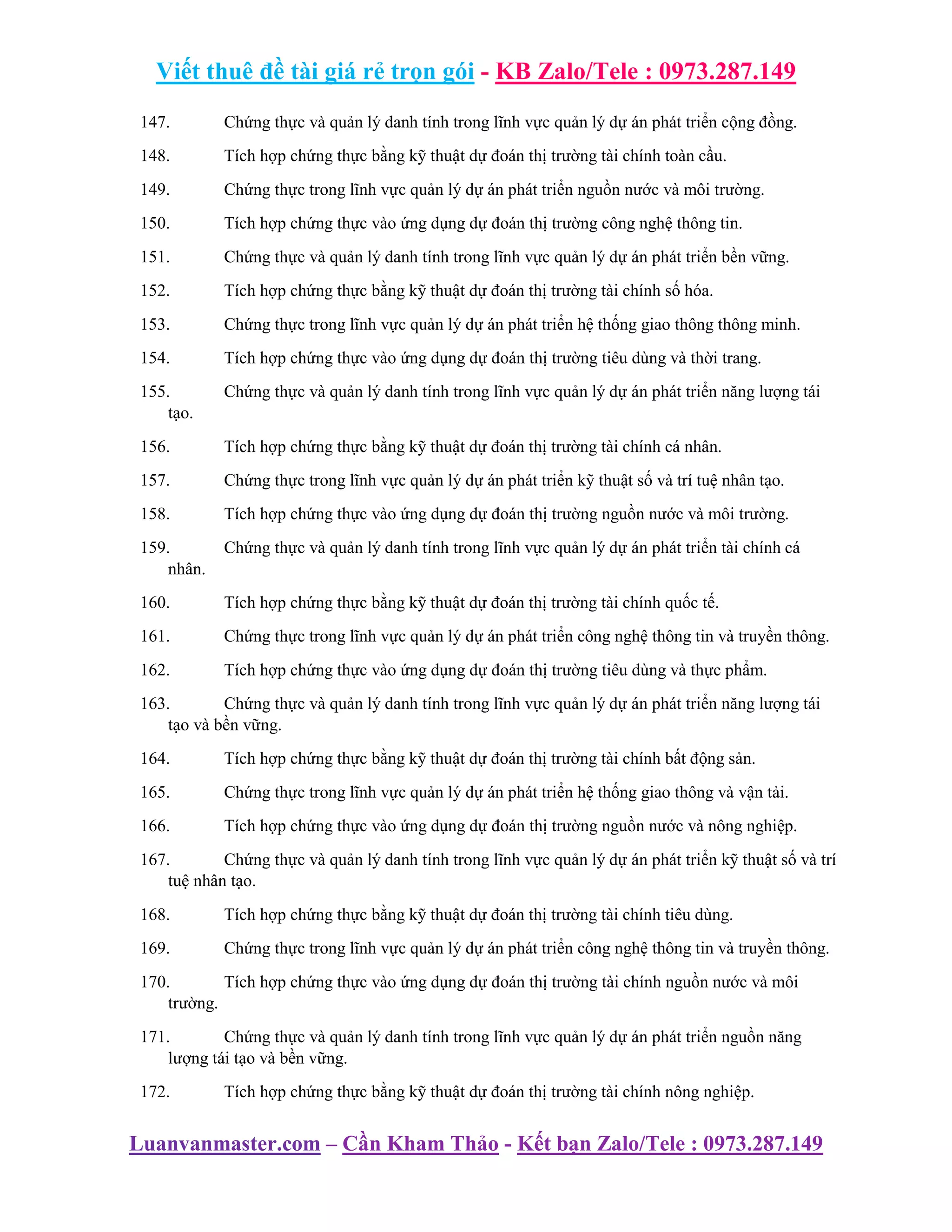 Kho 200 Đề Tài Báo Cáo Thực Tập Về Chứng Thực, 9 Điểm.docx