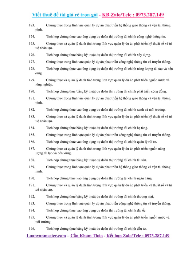 Kho 200 Đề Tài Báo Cáo Thực Tập Về Chứng Thực, 9 Điểm.docx