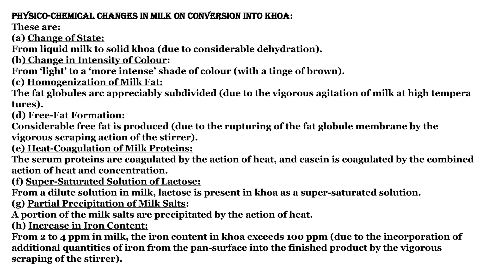 Khoa Making Scientific Process (Milk Product) .pptx.ppt