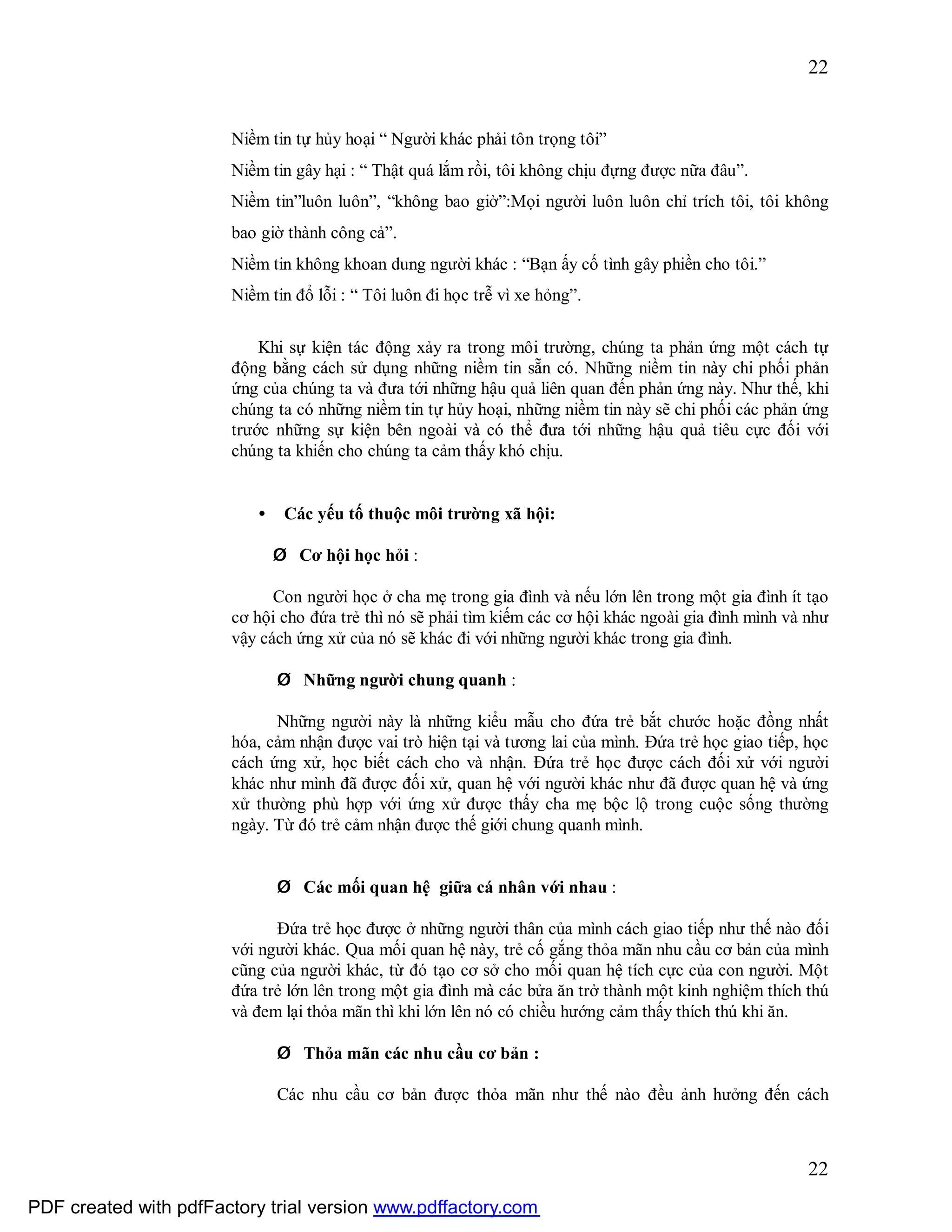 Khoa học giao tiep | PPT