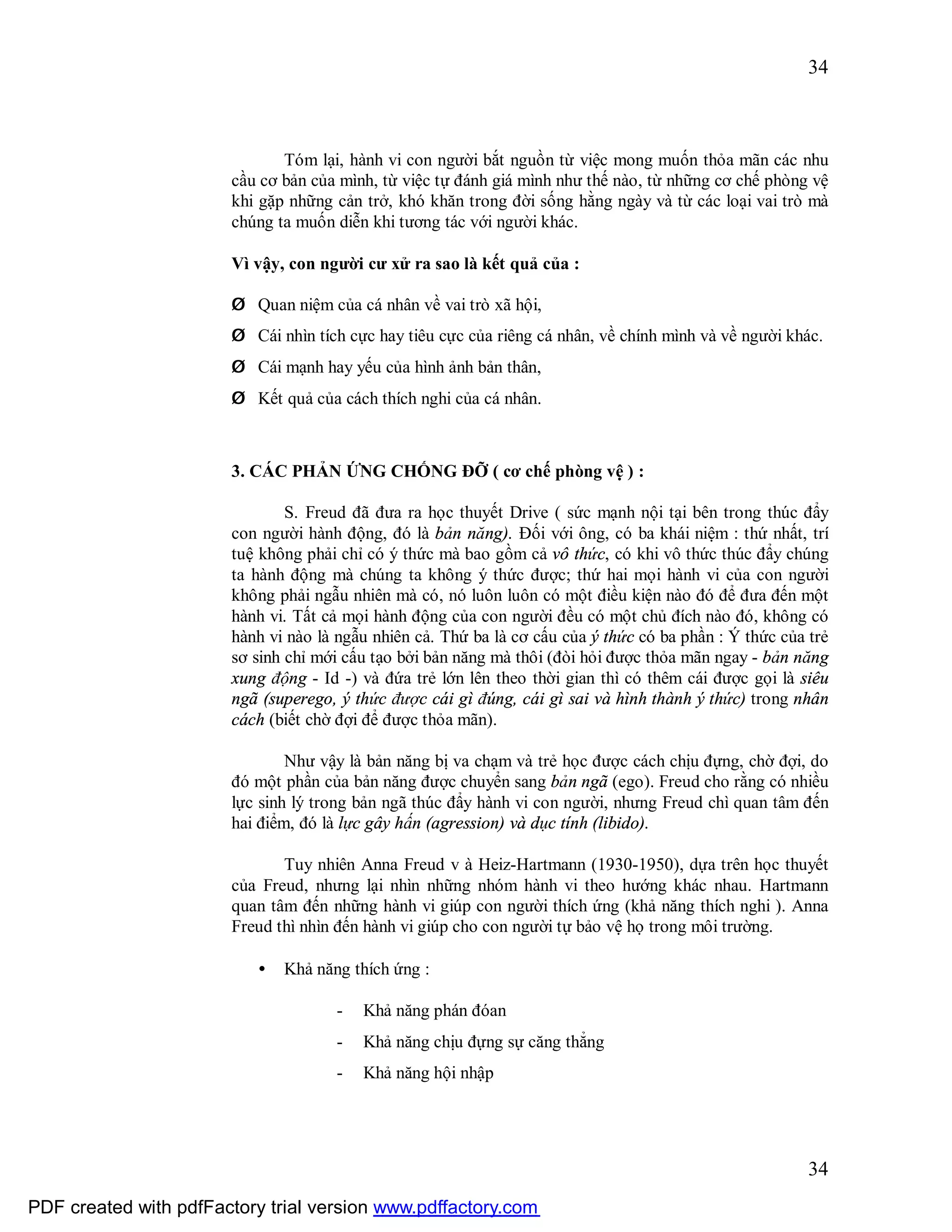 Khoa học giao tiep | PDF