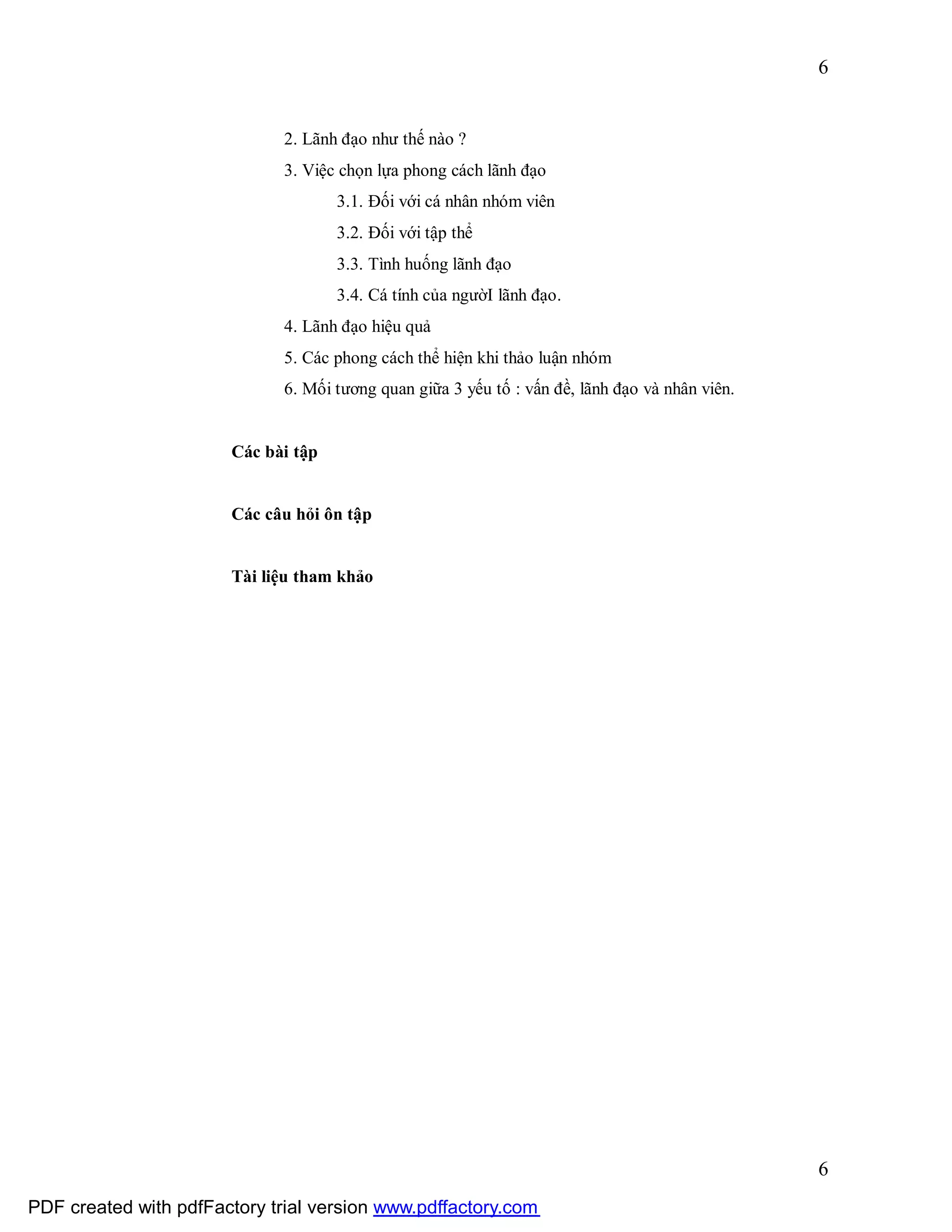 Khoa học giao tiep | PPT