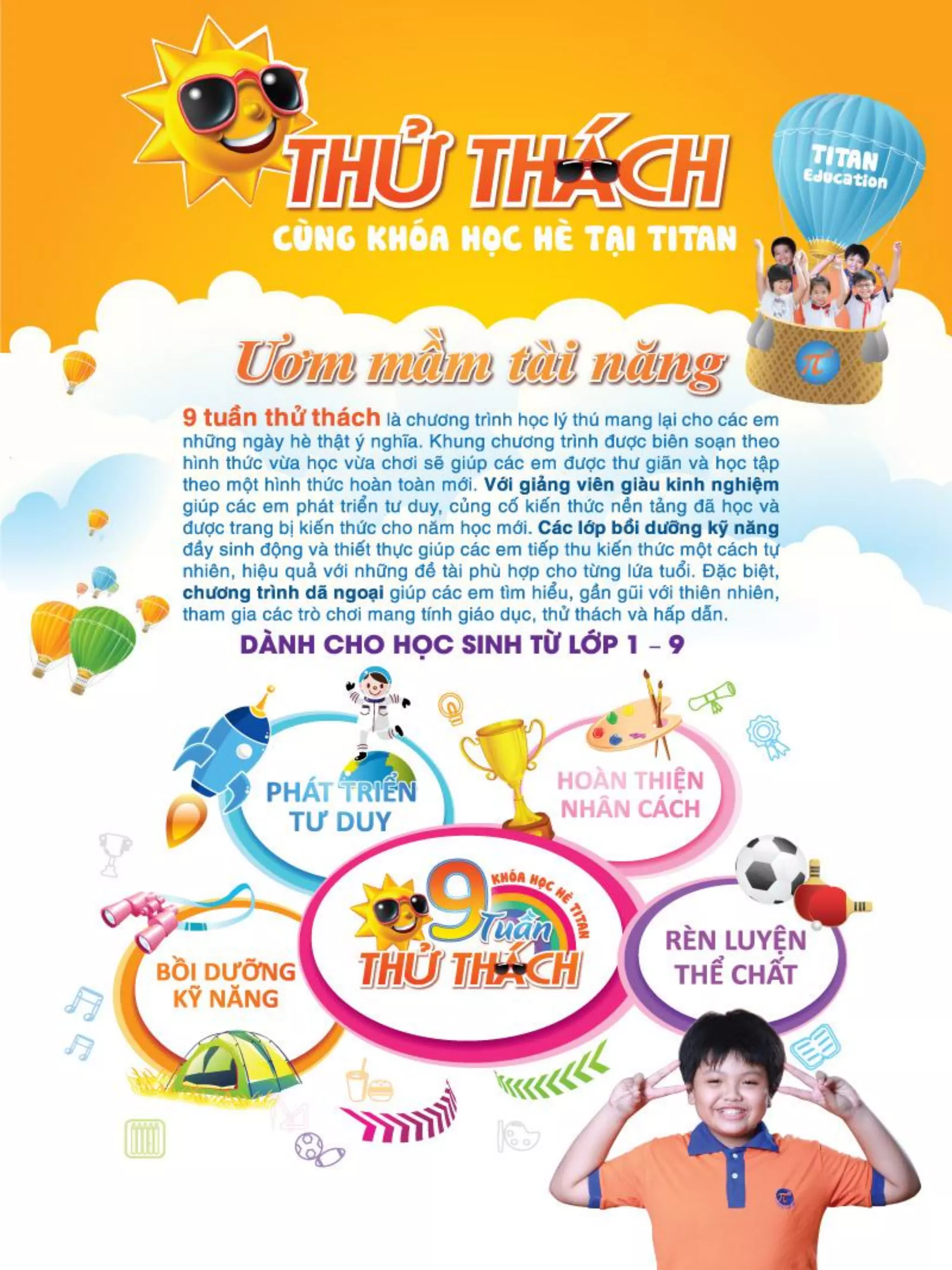 khoa-hoc-he-titan-9-tuan-thu-thach | PDF