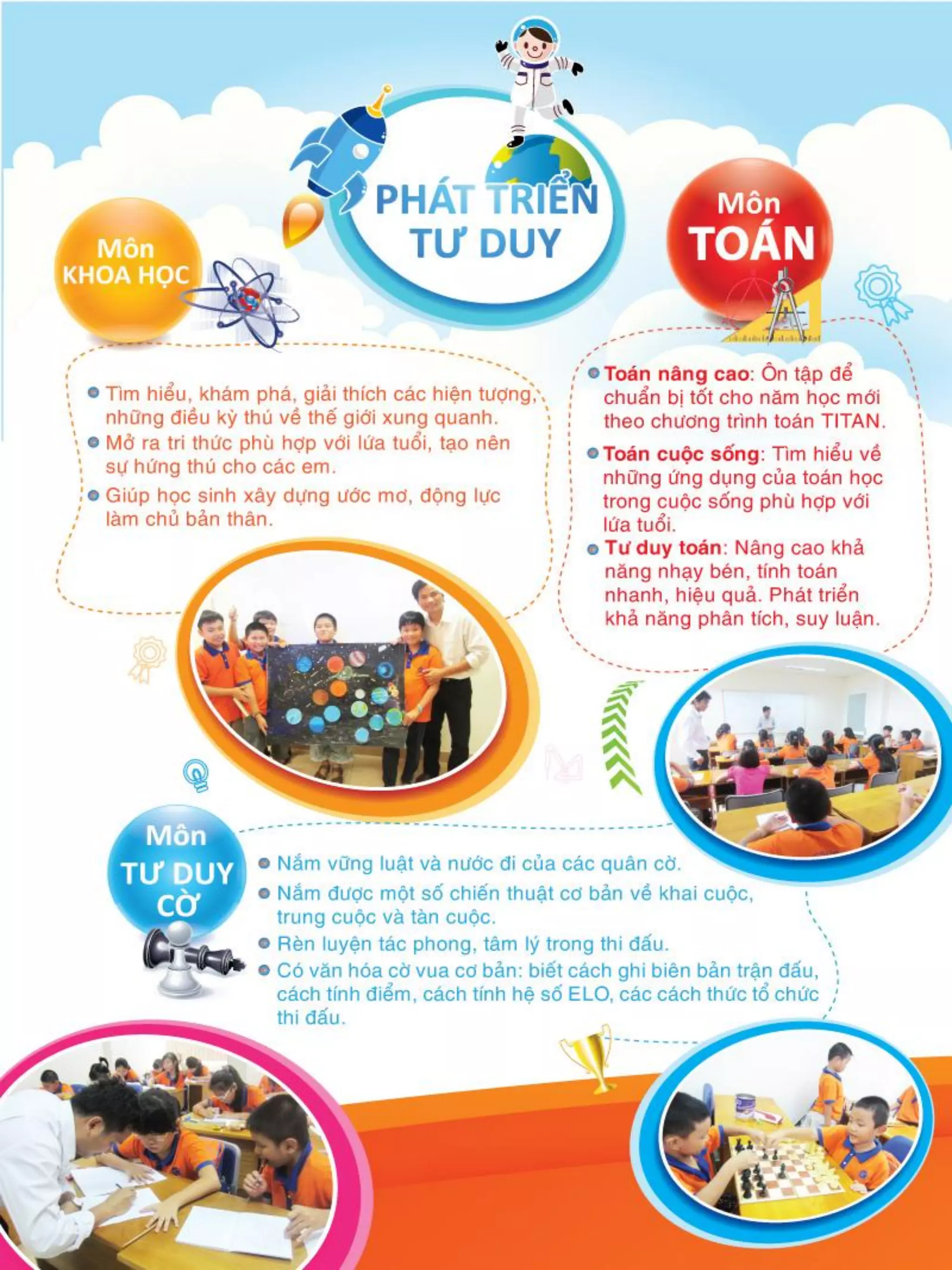 khoa-hoc-he-titan-9-tuan-thu-thach | PDF