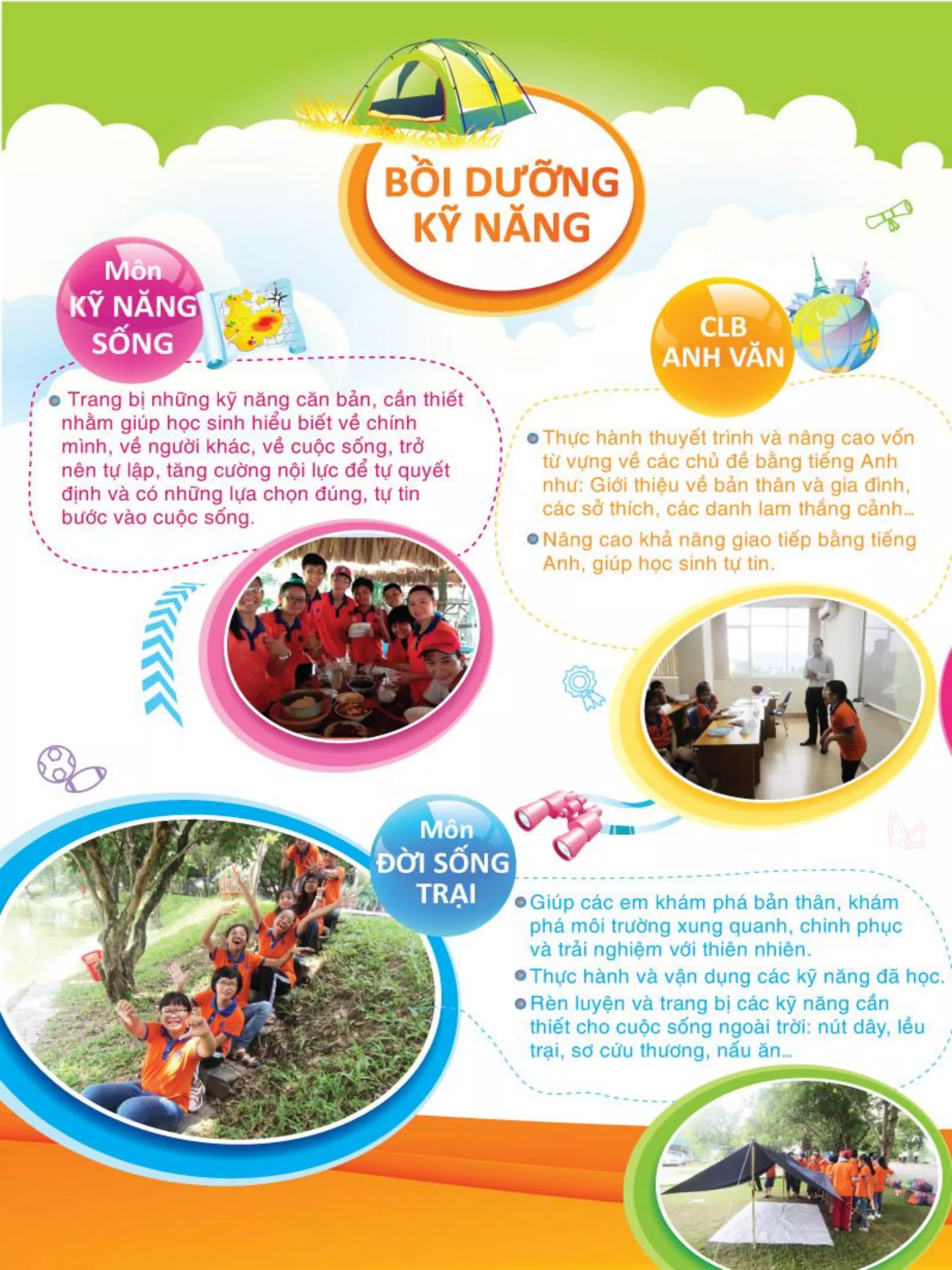 khoa-hoc-he-titan-9-tuan-thu-thach | PDF