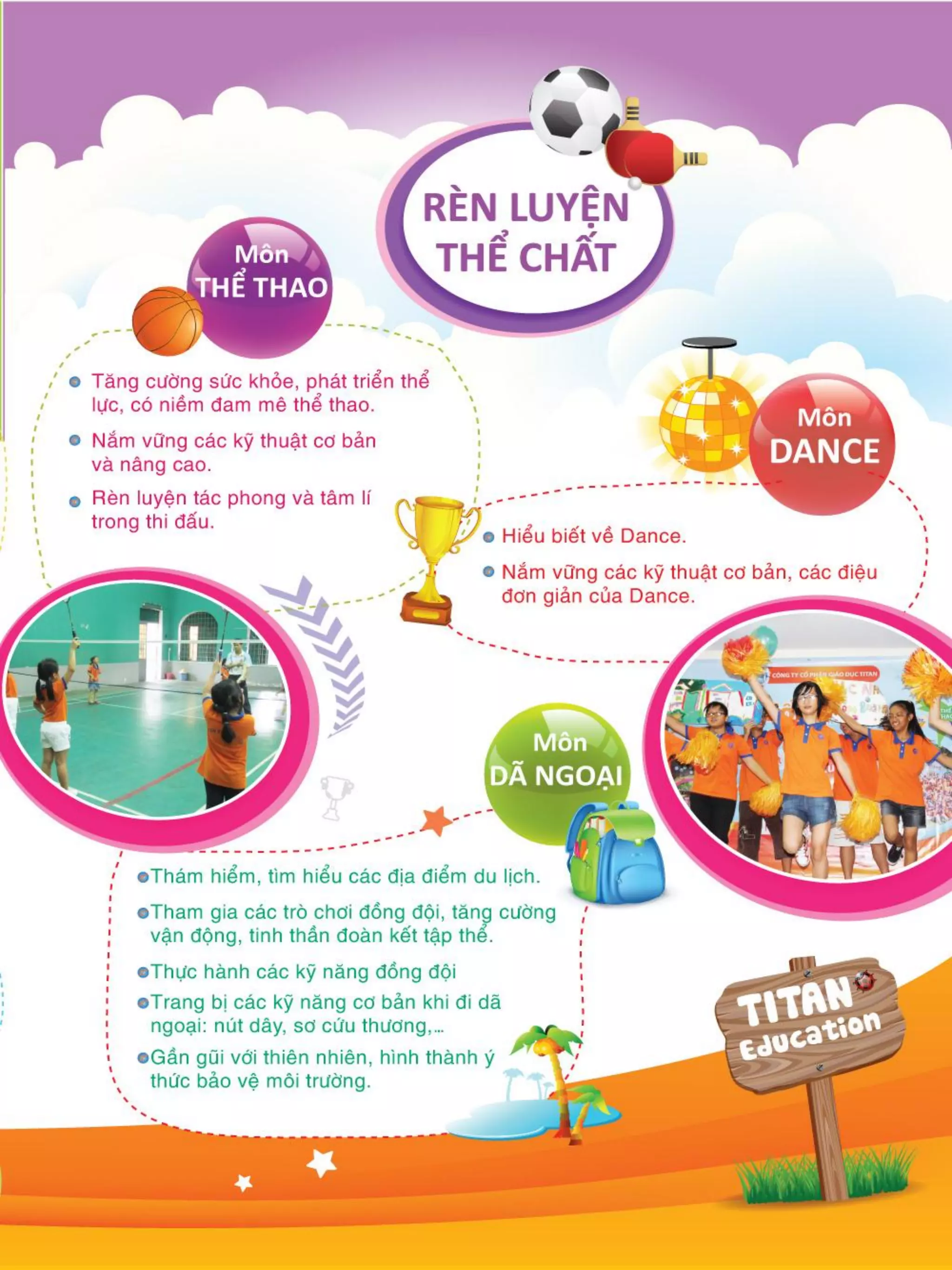 khoa-hoc-he-titan-9-tuan-thu-thach | PDF