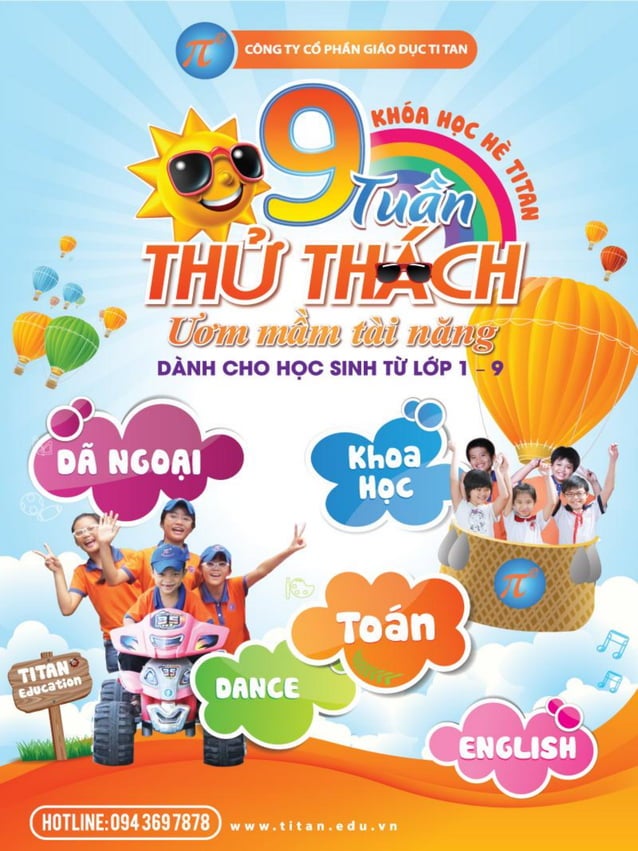 khoa-hoc-he-titan-9-tuan-thu-thach | PDF