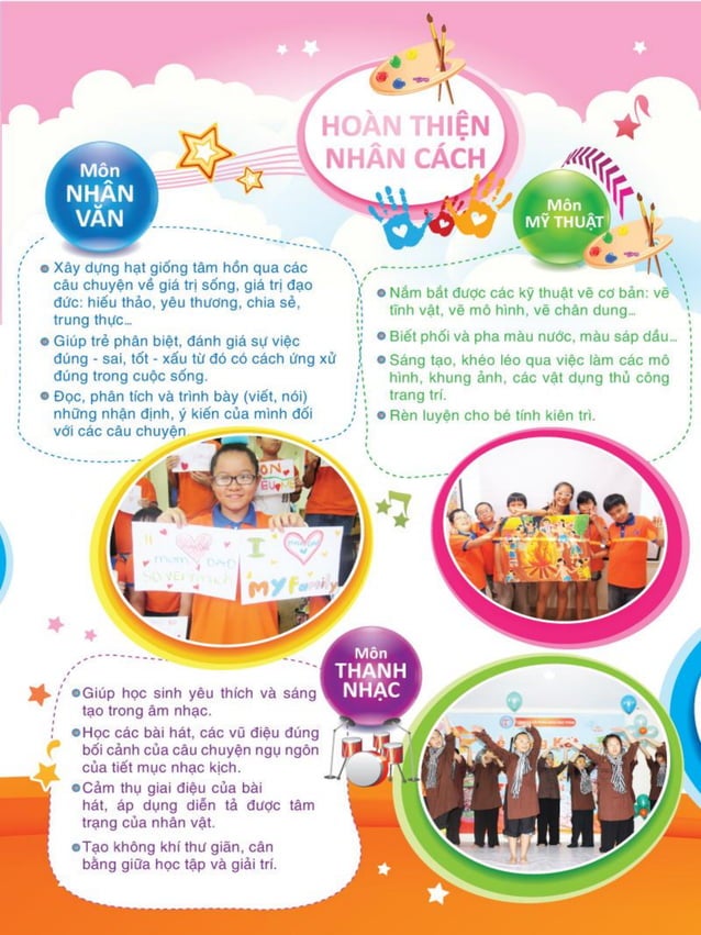 khoa-hoc-he-titan-9-tuan-thu-thach | PDF