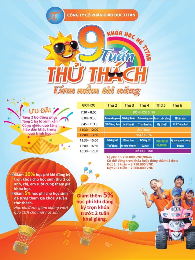 khoa-hoc-he-titan-9-tuan-thu-thach | PDF