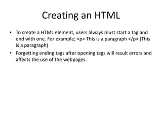 Khoa dang (kay) | PPT