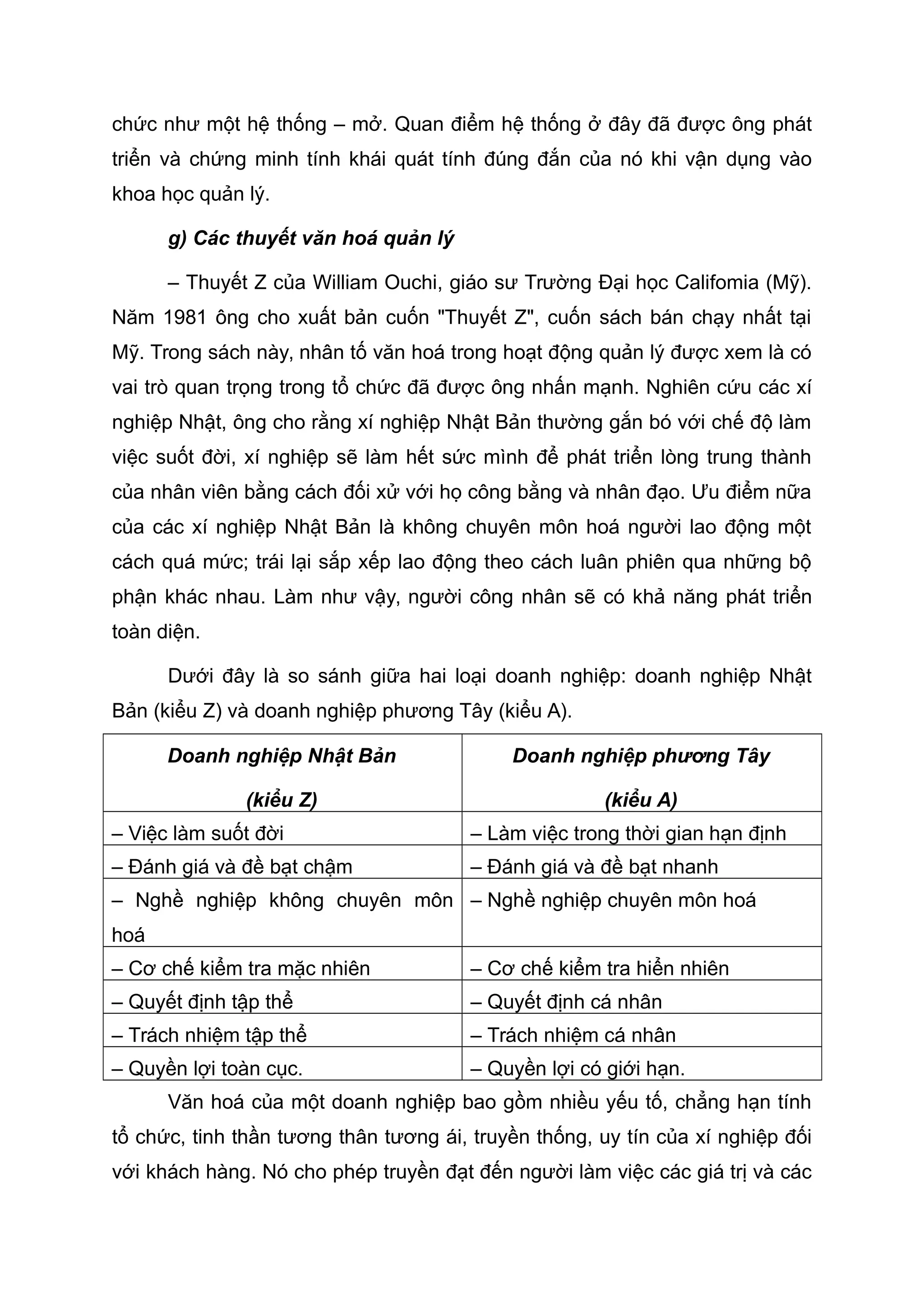 Khoa học quản lí giáo dục | PDF