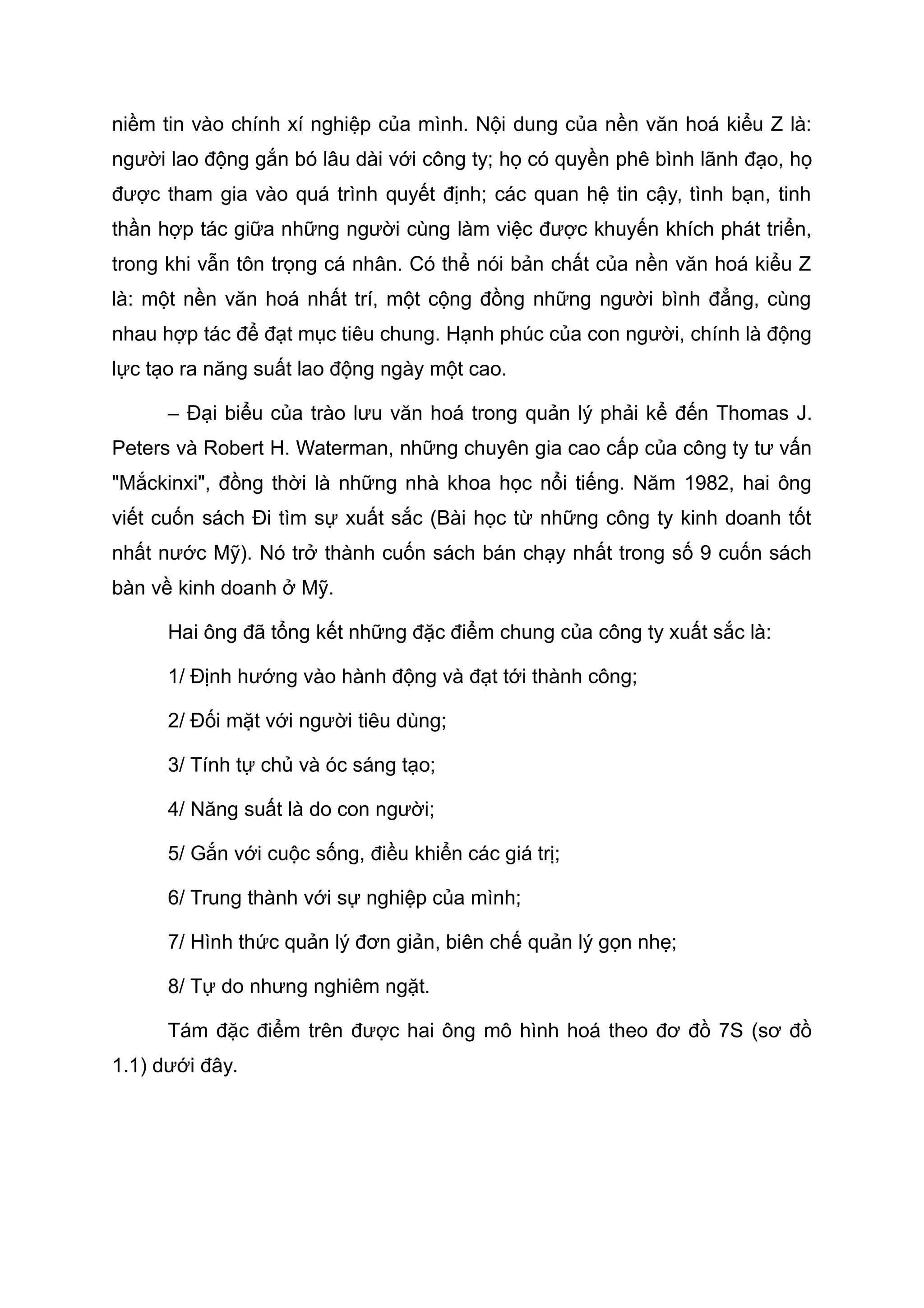 Khoa học quản lí giáo dục | PDF