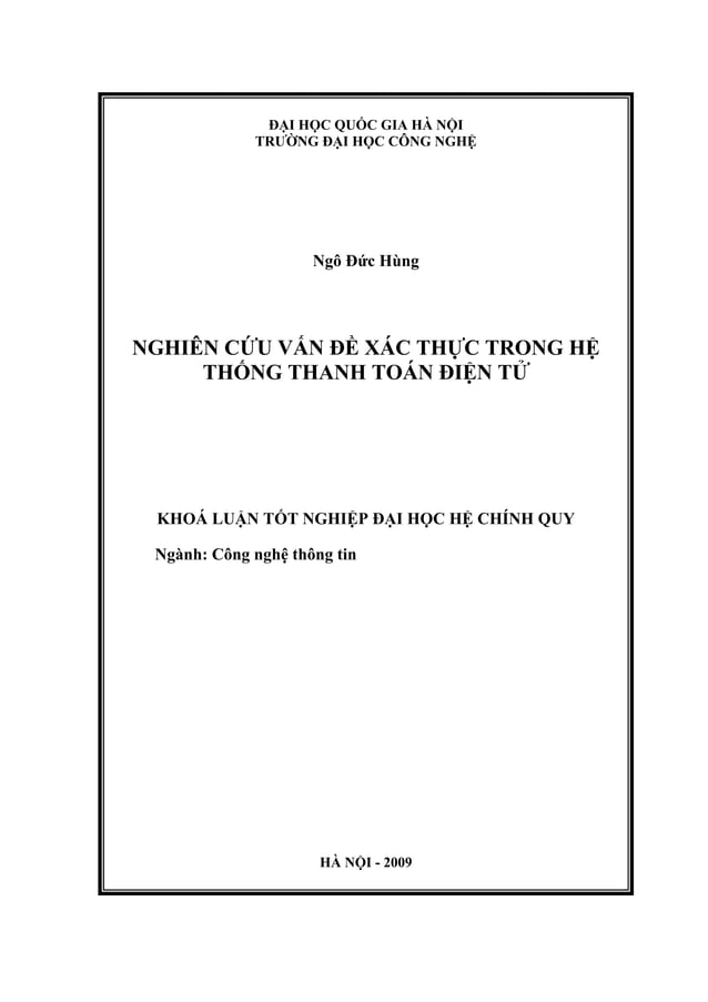 Khoa luan ngo_duc_hung_9211 | PDF