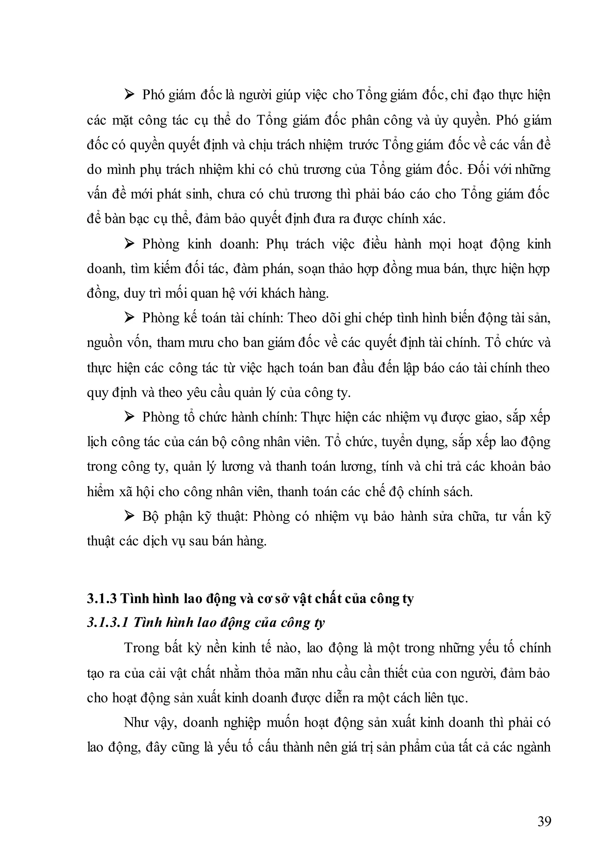 Khoa luan tot nghiep. phùng ngọc | PDF