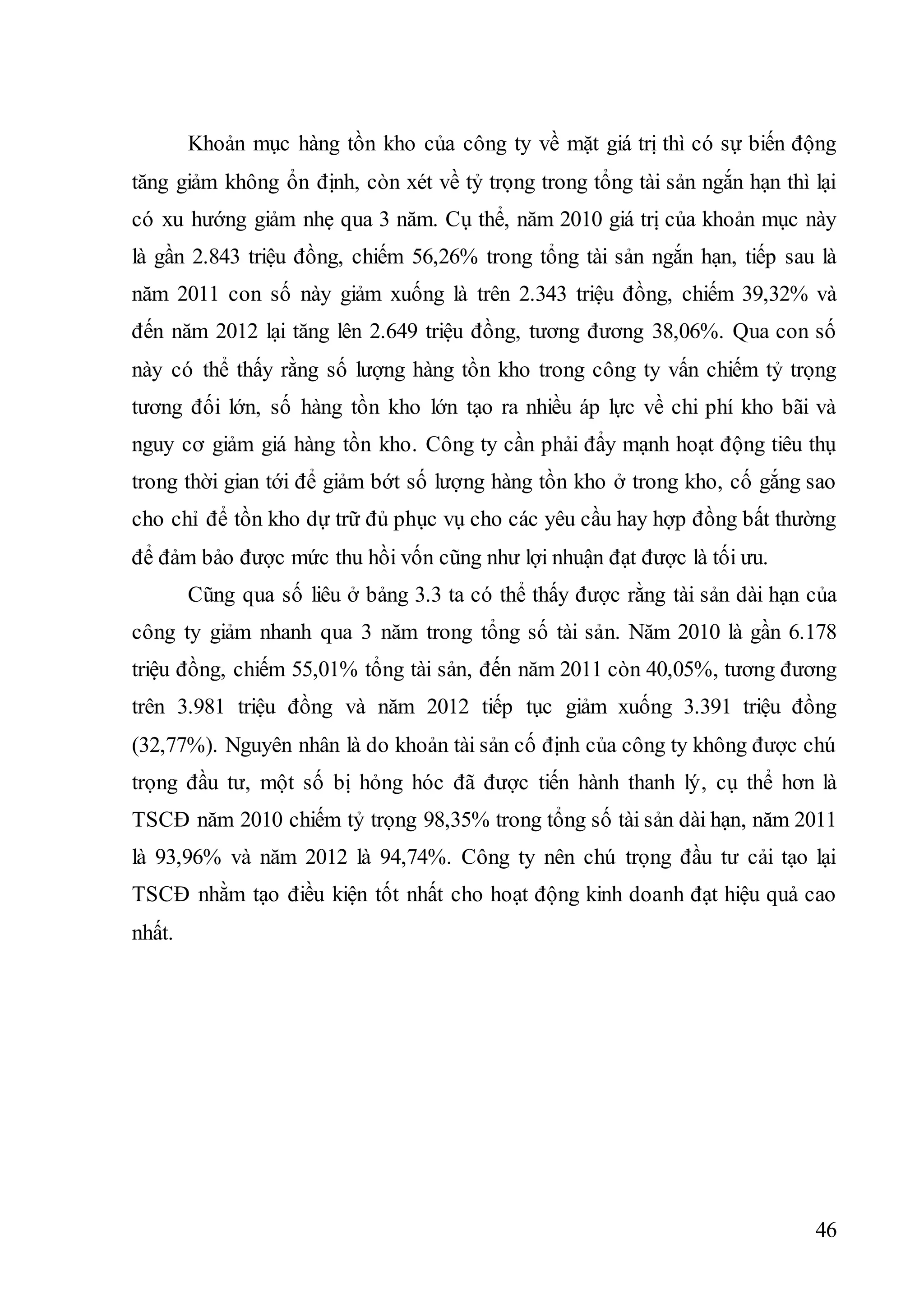 Khoa luan tot nghiep. phùng ngọc | PDF