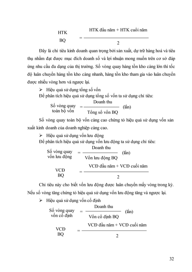 Khoa luan tot nghiep. phùng ngọc | PDF